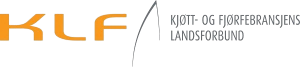 KLF Produksjonskontroll